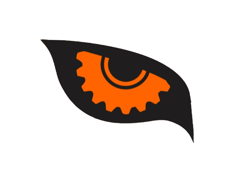 Members – African Robotics Unit