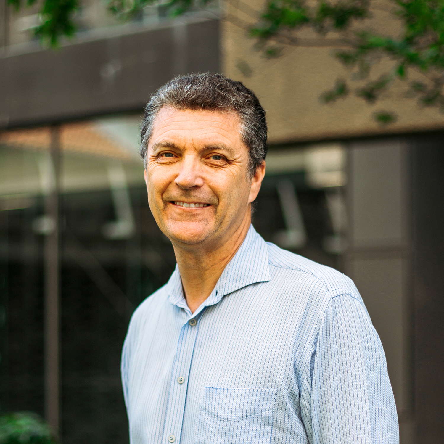 Members – African Robotics Unit