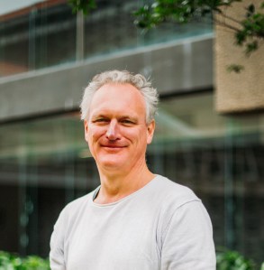 Members – African Robotics Unit