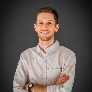 Members – African Robotics Unit