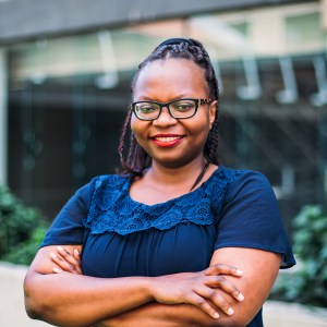 Members – African Robotics Unit