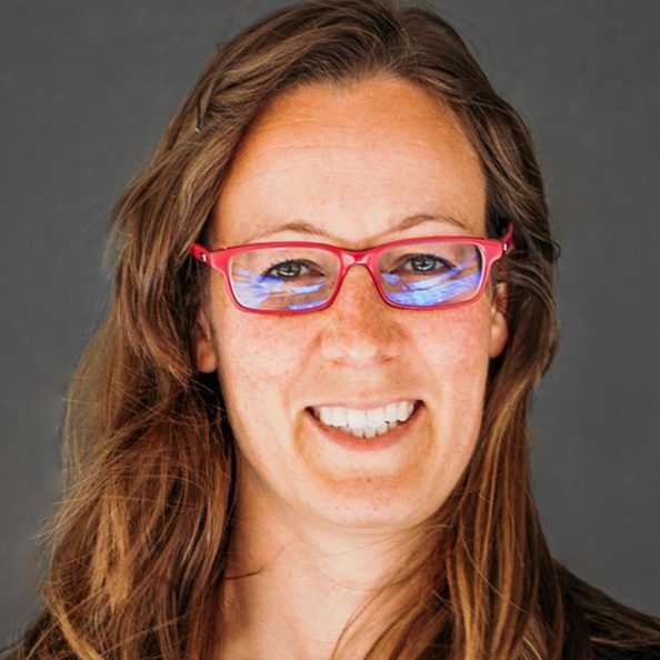 Members – African Robotics Unit