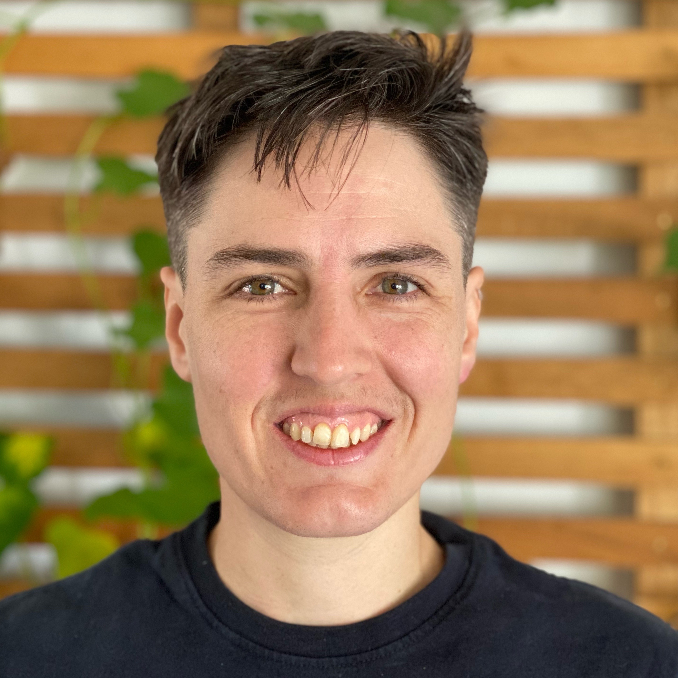 Members – African Robotics Unit