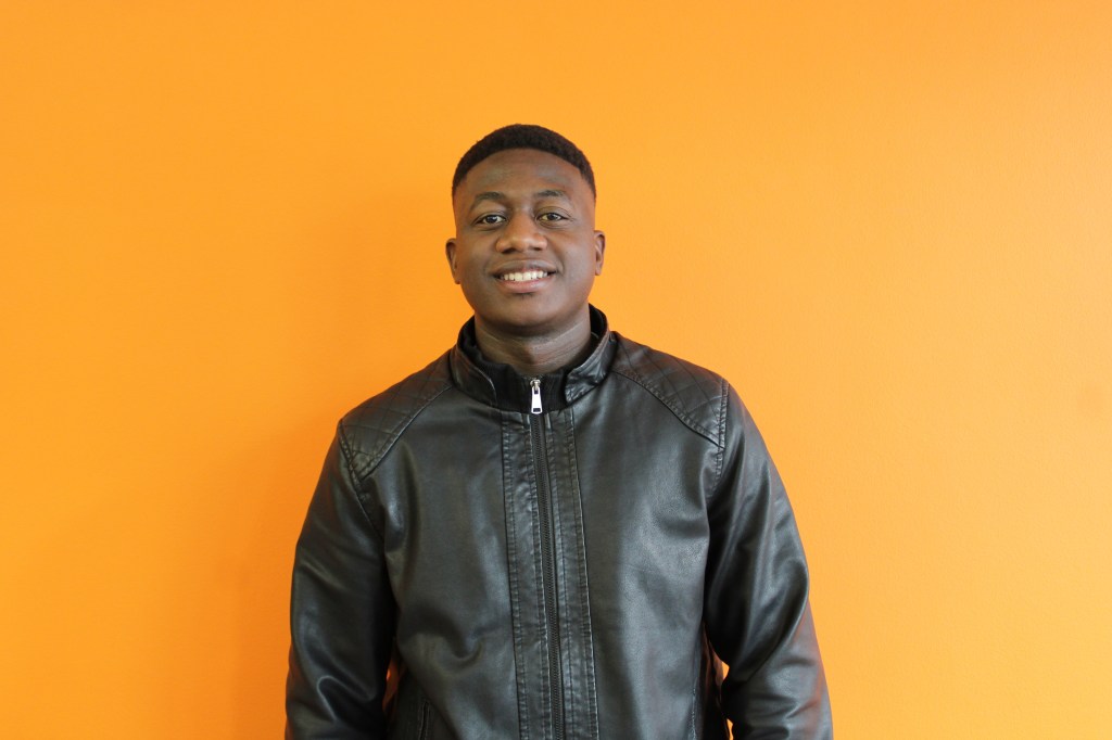 Members – African Robotics Unit